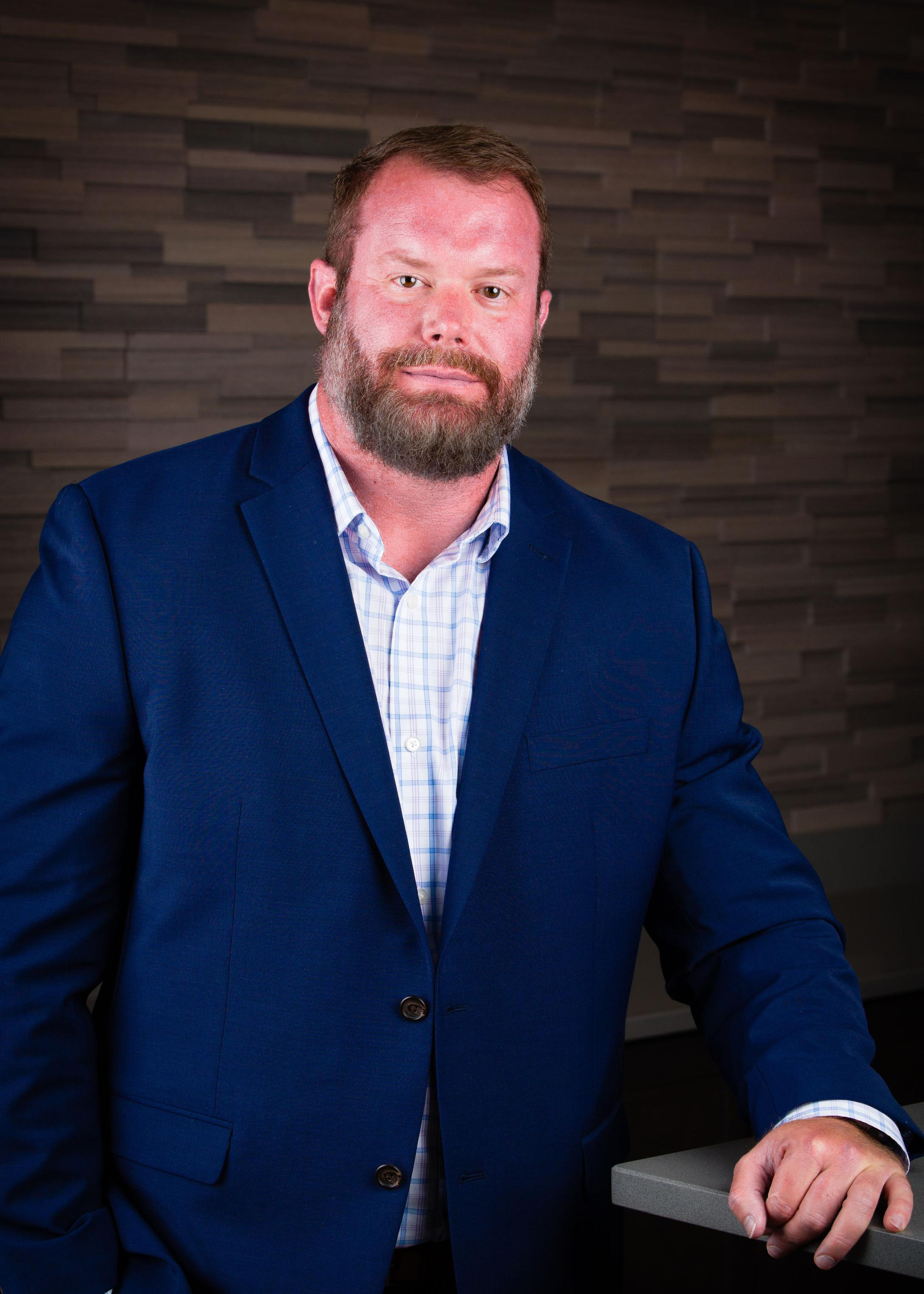 Tennessee | Territory | HKA